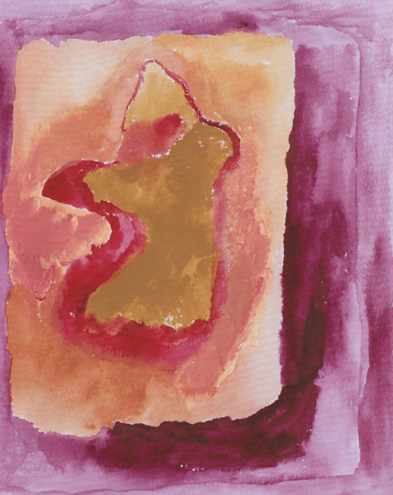 Daisies - The Seaport